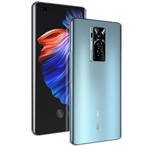 Tecno Phantom X 256GB+8GB (AC8) - Mall For Needs